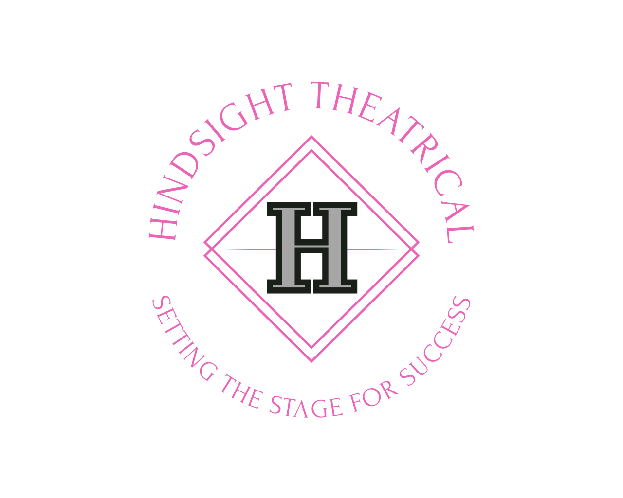 Hindsight Theatrical LLC | Theatre Production & Management